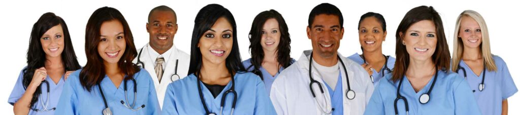 Memphis Midtown AHA CPR BLS Certification Training Near Me